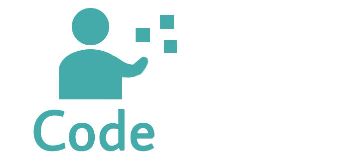CodeBuddy